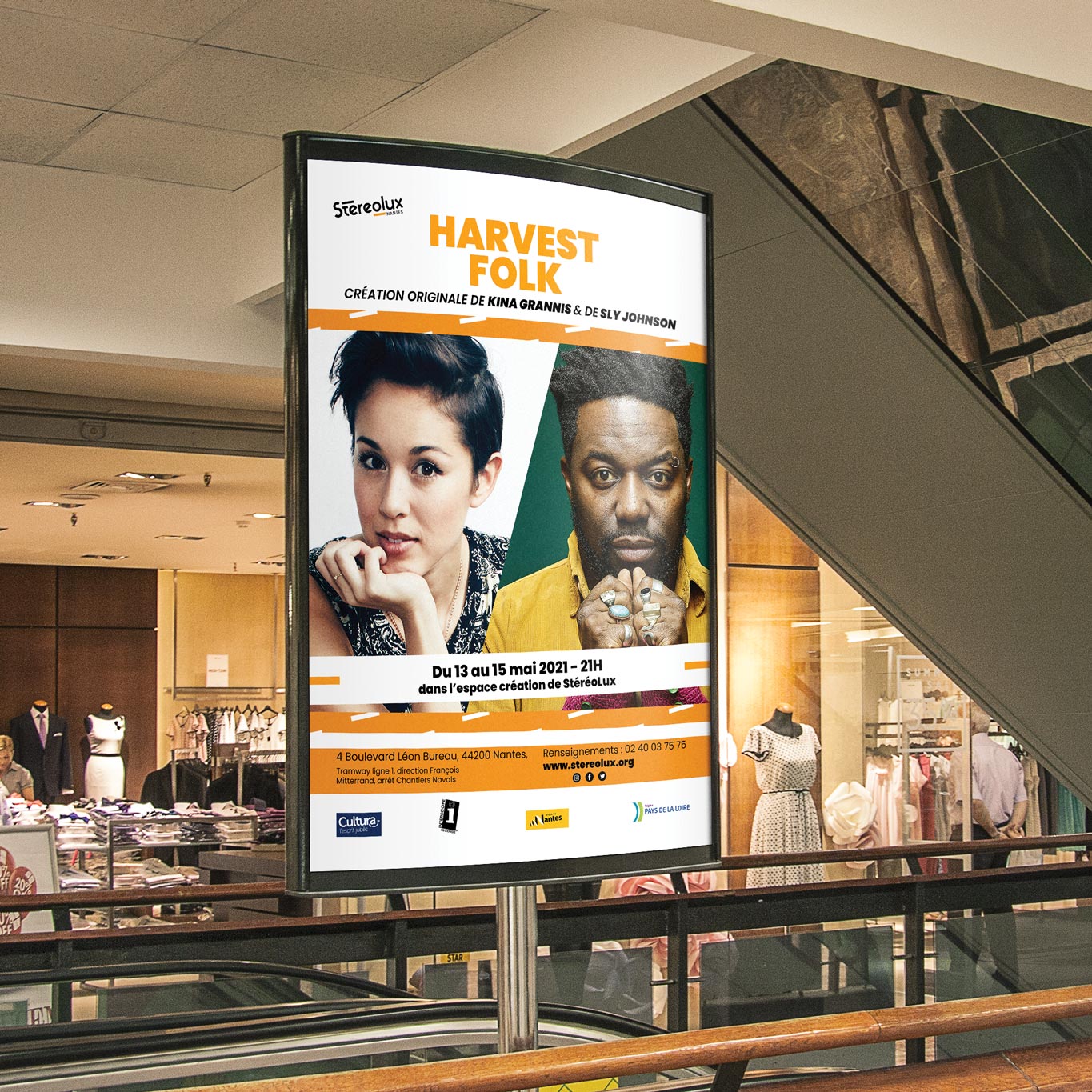 alice-gautier – Un site utilisant WordPress