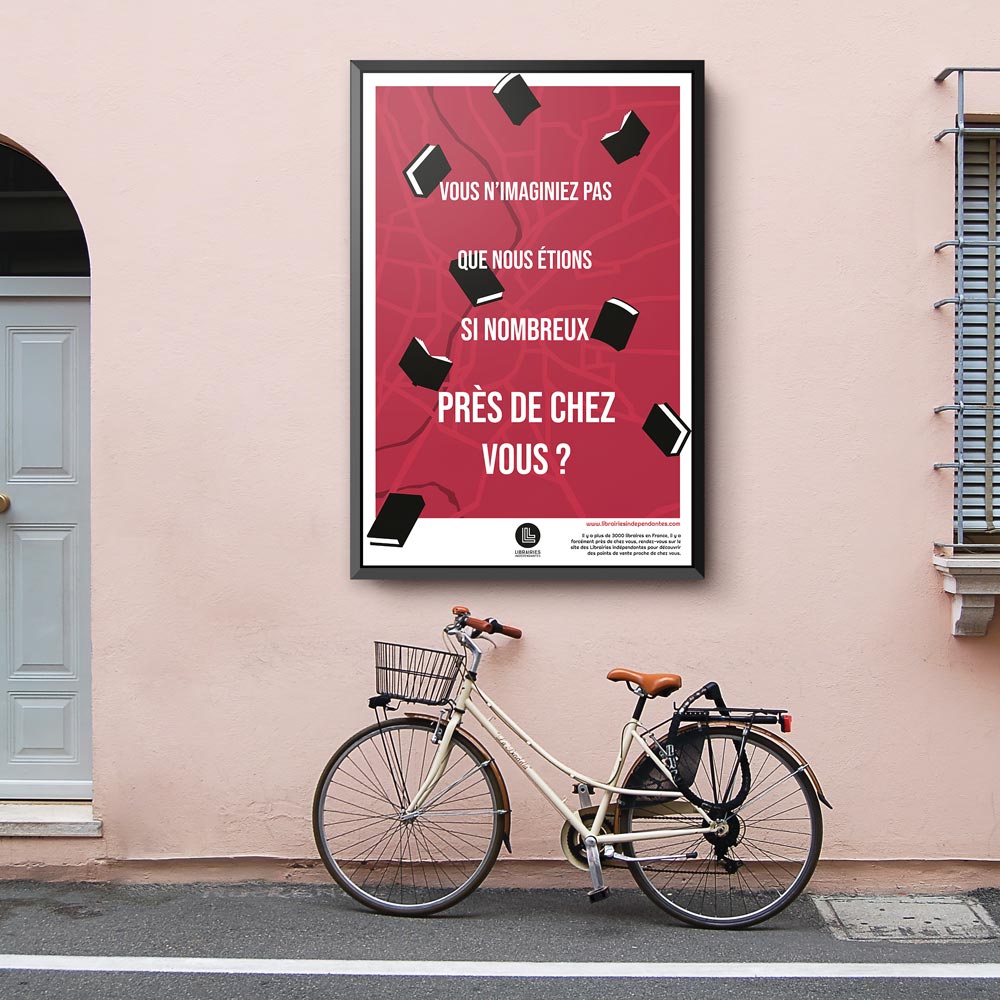 alice-gautier – Un site utilisant WordPress