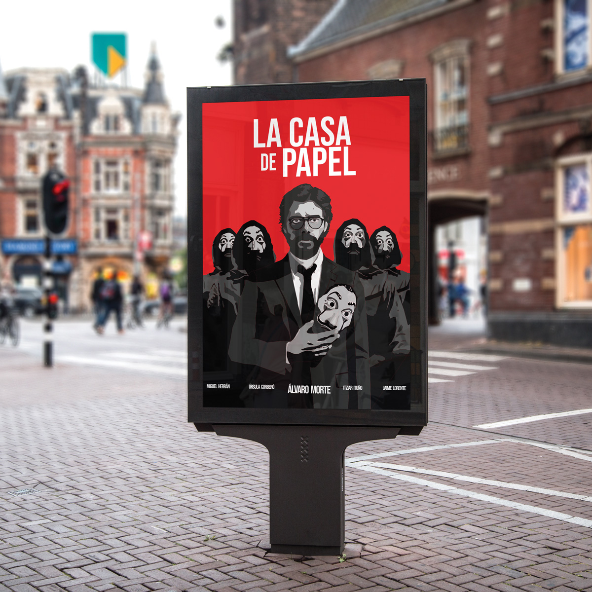 alice-gautier – Un site utilisant WordPress