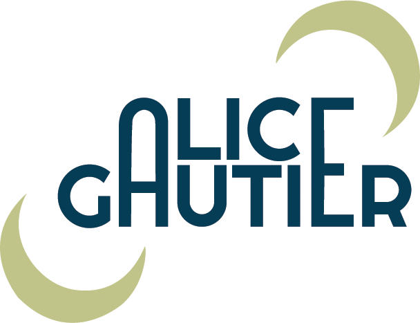 alice-gautier – Un site utilisant WordPress