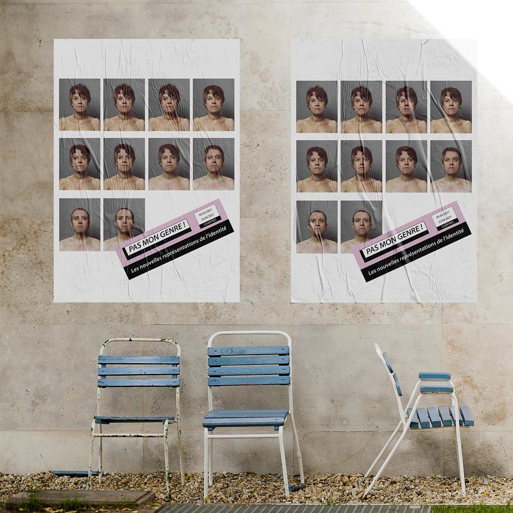 alice-gautier – Un site utilisant WordPress